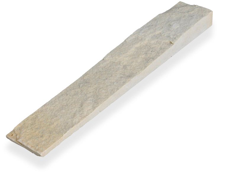 V Tile & Large V | V Tile Cladding