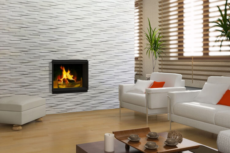 Island Stone | Natural Stone Cladding, Tiles & Mosaics