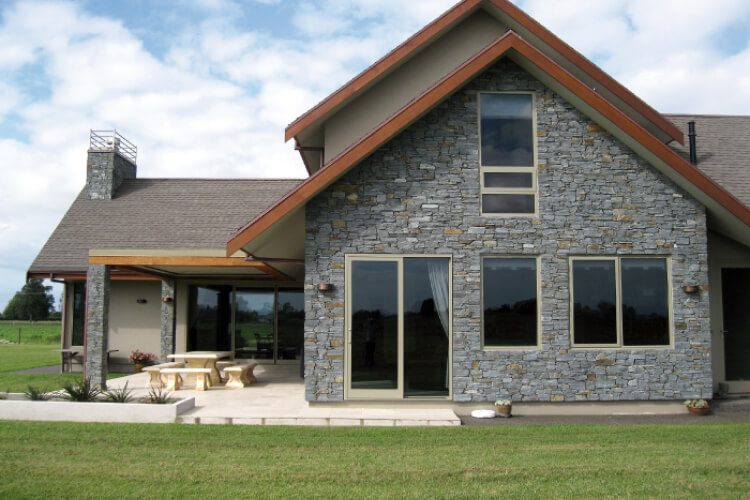 Island Stone | Natural Stone Cladding, Tiles & Mosaics