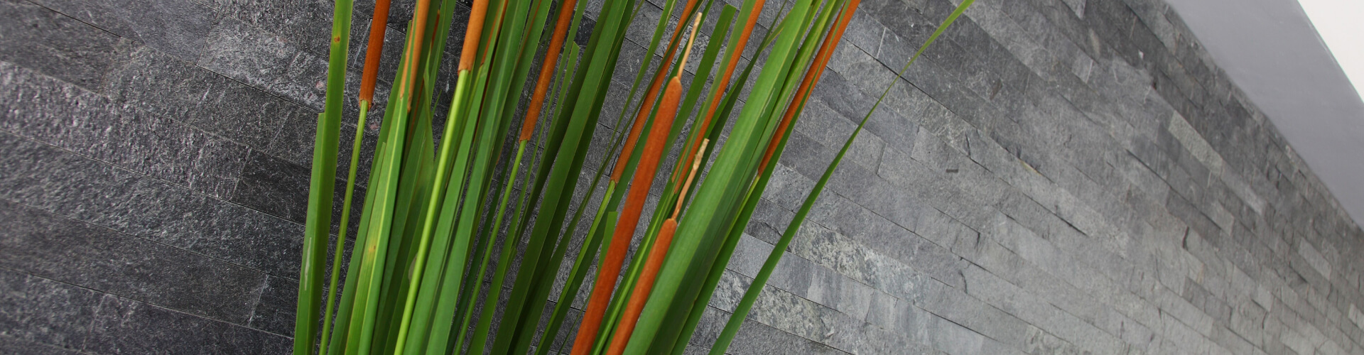 Island Stone | Natural Stone Cladding, Tiles & Mosaics