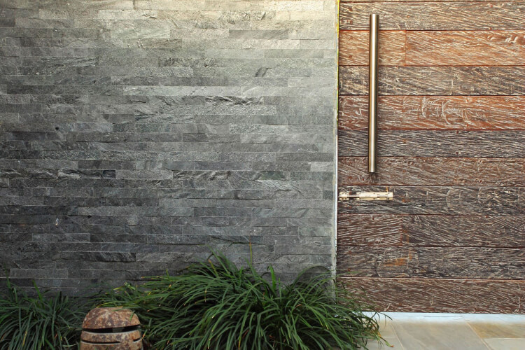 Island Stone | Natural Stone Cladding, Tiles & Mosaics