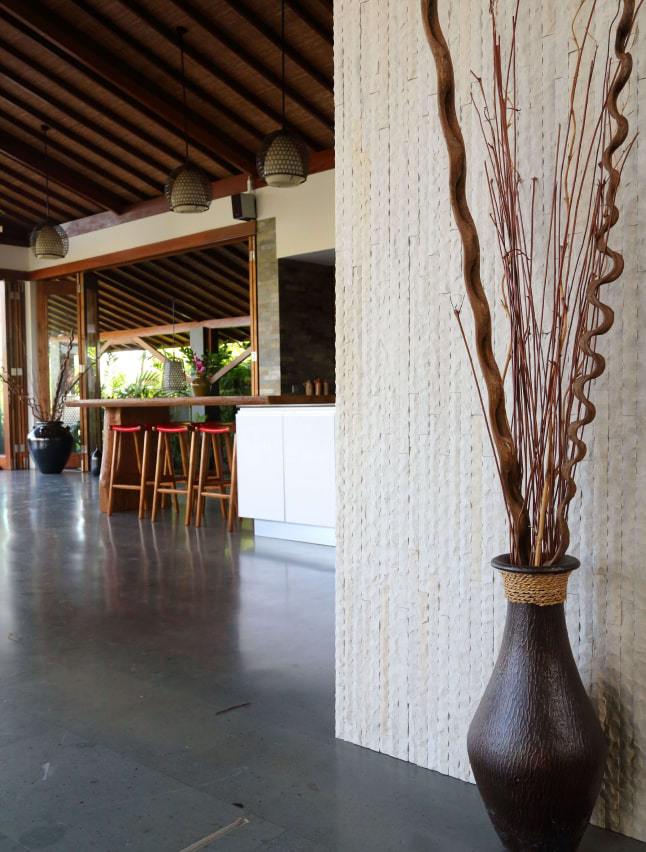 Uniform Interlocking Claddings | Stonewall Cladding