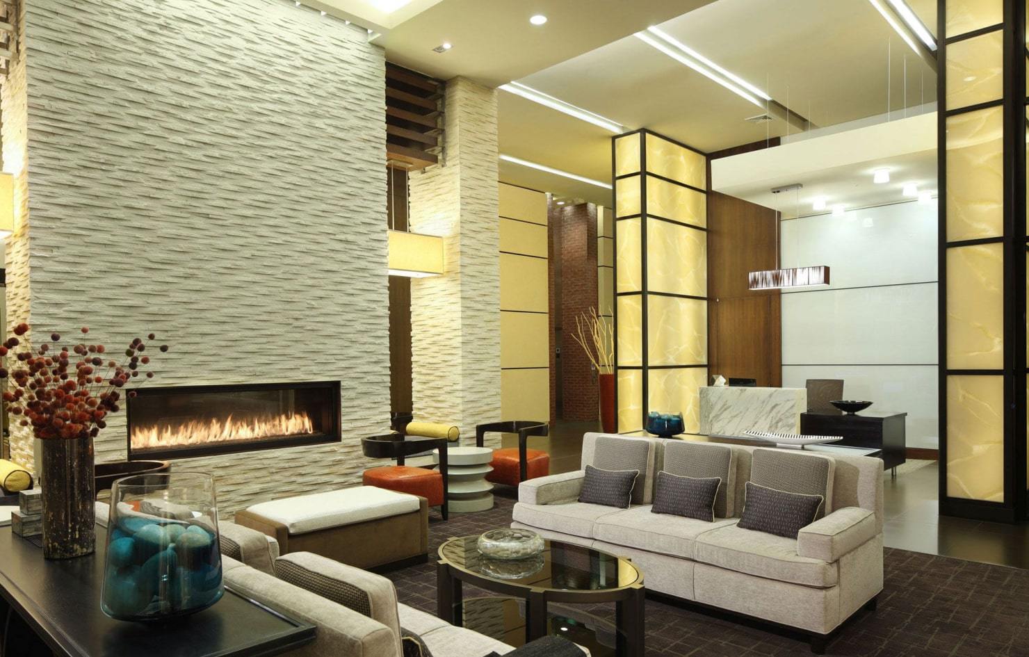 Rustic Cladding | Slate Cladding for Exterior Walls